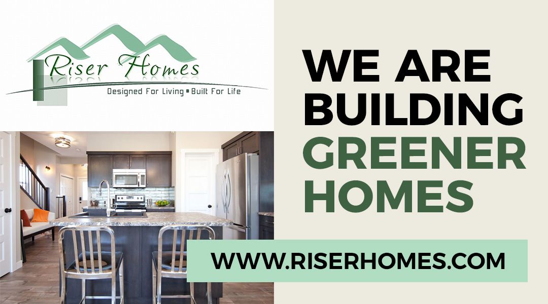 Home :: Riser Homes